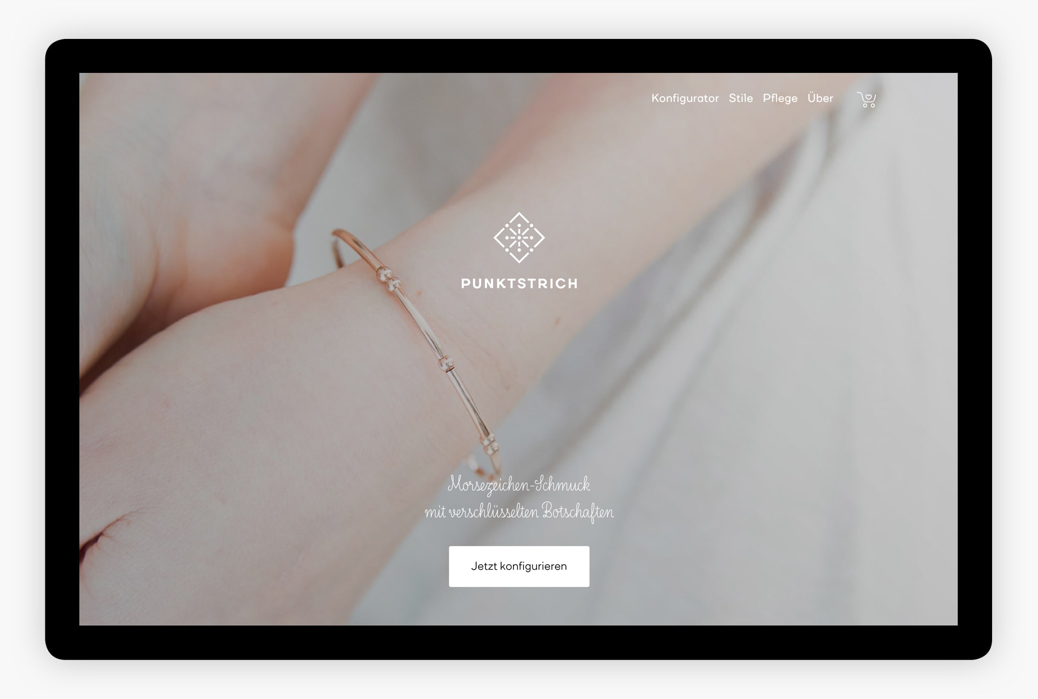 Chris Magiera — Design & Code
