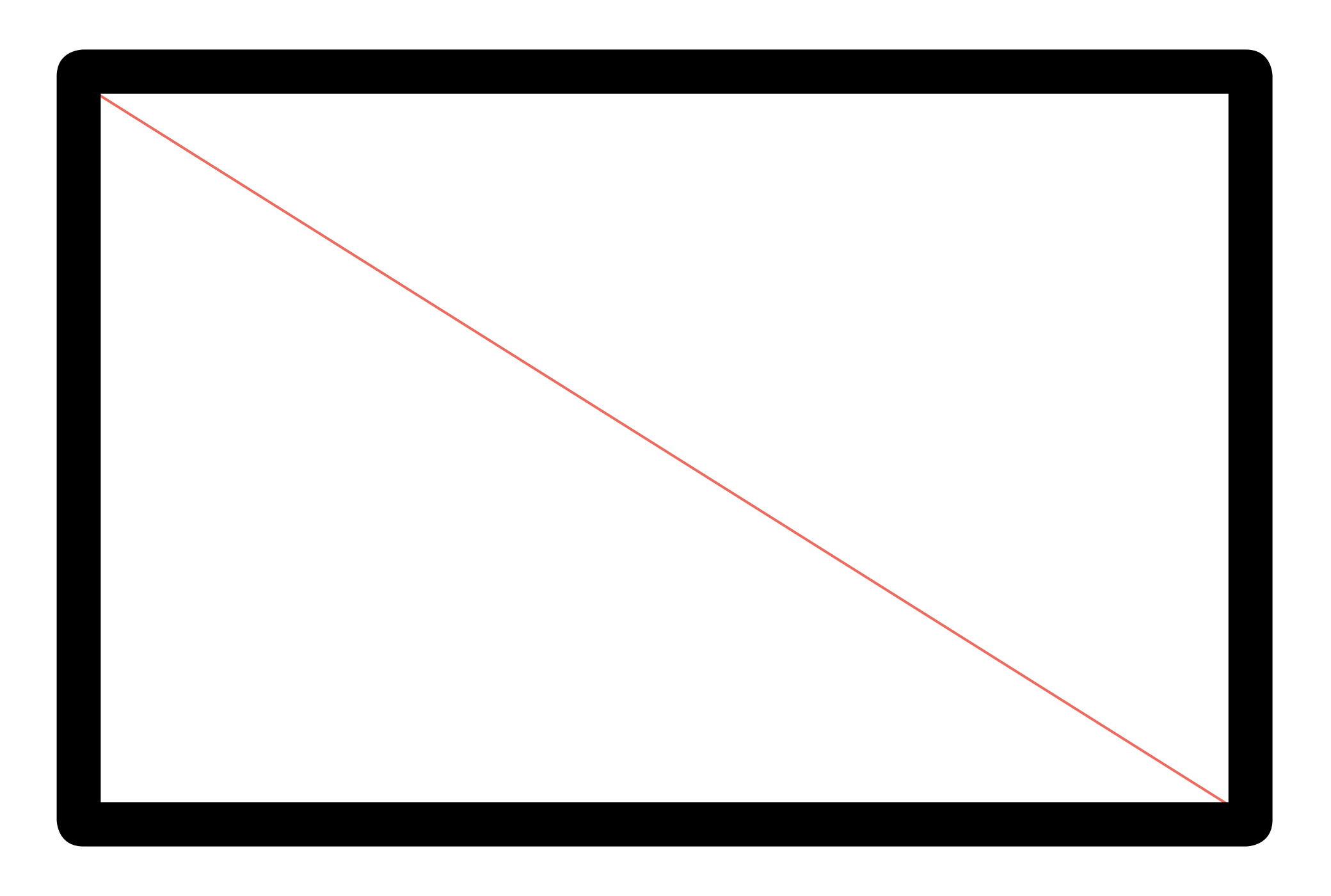 Chris Magiera — Design & Code